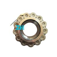 China Cylindrical Roller Bearing F-229079 70x134.75x60mm High Precision P4 P5 P6 for sale