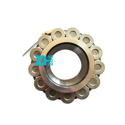 China Cylindrical Roller Bearing F-229079 70x134.75x60mm High Precision P4 P5 P6 for sale