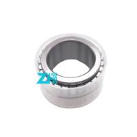 China F-229575.1 Cylindrical Roller Bearing 38x55x29.5mm GCR15 High Load Capacity Precision P0-P4 for sale