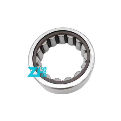 China High Precision Cylindrical Roller Bearing FC67148.5 41.2x64.29x21.9mm GCR15 High Load Capacity for sale