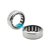 China High Precision Cylindrical Roller Bearing FC67148.5 41.2x64.29x21.9mm GCR15 High Load Capacity for sale