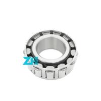 China High Precision Cylindrical Roller Bearing FC67148.5 41.2x64.29x21.9mm GCR15 High Load Capacity for sale