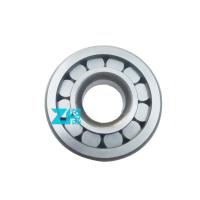 China High Precision Cylindrical Roller Bearing FC67148.5 41.2x64.29x21.9mm GCR15 High Load Capacity for sale