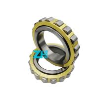 China Cylindrical Roller Bearing RN606M 30x60x28mm High Load Capacity Precision P0-P4 for sale