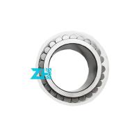 China RNNX22AV Cylindrical Roller Bearing 60x86x46mm High Precision GCR15 Steel for sale