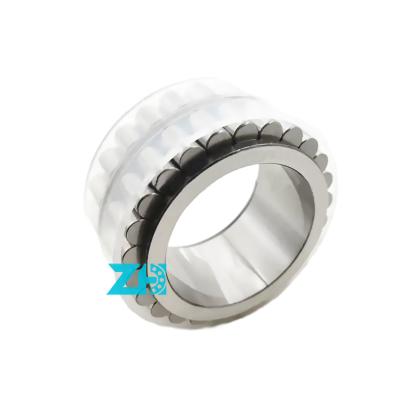 China RNNX22AV Cylindrical Roller Bearing, High Precision & Load Capacity, size 60x86x46mm for sale