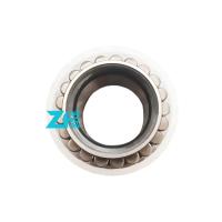 China TJ-600-099 Cylindrical Roller Bearing 18x30.86x13mm GCR15 High Precision Abundant Stock for sale