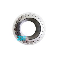 China TJ602747 Double Row Cylindrical Roller Bearing 80x111.76x62mm GCR15 High Precision for sale