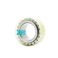 China ZTAM-00073 Double Row Cylindrical Roller Bearing 38x54.64x29.5mm for Excavator Wheel for sale