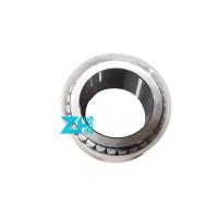 China ZTAM-00073 Double Row Cylindrical Roller Bearing 38x54.64x29.5mm for Excavator Wheel for sale