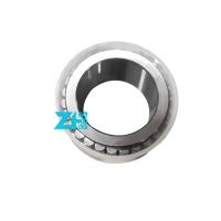 China Cylindrical Roller Bearing 544740A 24x38.7x17mm High Precision GCR15 Steel for Heavy Radial Loads for sale