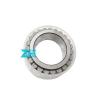 China Cylindrical Roller Bearing 544740A 24x38.7x17mm High Precision GCR15 Steel for Heavy Radial Loads for sale