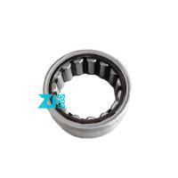 China Single Row Cylindrical Roller Bearing F-91108 34.045x51.046x17.5mm High Precision GCR15 for sale