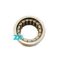 China Cylindrical Roller Bearing F-202578 35.555x57x22mm Single Row High Precision GCR15 for sale