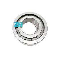 China Cylindrical Roller Bearing F-202703 35x67x21mm Single Row High Precision for Hydraulic Pump for sale