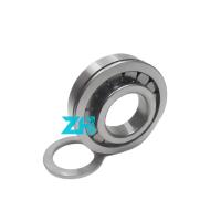 China Cylindrical Roller Bearing F-207813 52x106x35mm High Precision GCR15 for Hydraulic Pump for sale