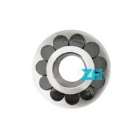 China Cylindrical Roller Thrust Bearing F-229077 50x109.27x50 mm High Precision GCR15 for sale