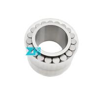 China F-229575 Cylindrical Roller Bearing 38x55x29.5mm High Precision Low Noise P0-P4 for sale
