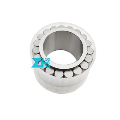 China F-229575 Cylindrical Roller Bearing 38x55x29.5mm High Precision Low Noise P0-P4 for sale
