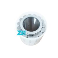 China Cylindrical Roller Bearing F-238900 40x75.63x78mm High Precision P0-P4 GCR15 for sale