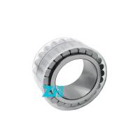 China Cylindrical Roller Bearing F-238900 40x75.63x78mm High Precision P0-P4 GCR15 for sale