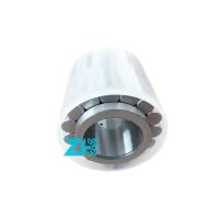 China High Precision Cylindrical Roller Bearing RNN40X75.63X78 40x75.63x78mm GCR15 Steel for sale