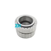 China High Precision Cylindrical Roller Bearing RNN40X75.63X78 40x75.63x78mm GCR15 Steel for sale