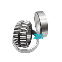 China 400365 Spherical Roller Thrust Bearing 100x160x61/66mm for Industrial Equipment for sale