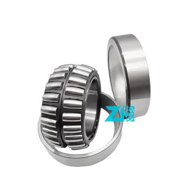 China 400365 Spherical Roller Thrust Bearing 100x160x61/66mm for Industrial Equipment for sale