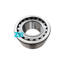 China 579905 Spherical Thrust Bearing 110x180x82/69mm High Load Capacity Self-Aligning for sale