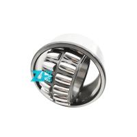 China 803012 Spherical Roller Bearing 160x240x80mm for Concrete Mixer Truck P0-P4 Precision for sale