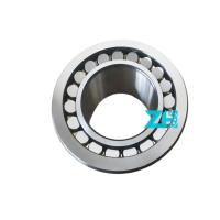 China 804312 Spherical Roller Bearing 120x215x80mm P4 Precision GCR15 High Limiting Speed for sale