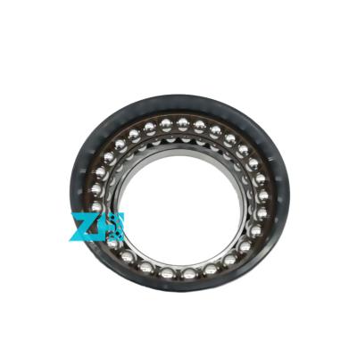 China High Precision 722361018 Spherical Roller Bearing 200x300x118mm for Concrete Mixer Truck Reducer for sale