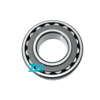 China BS2B243359D Spherical Roller Bearing 90x150x72mm P0-P4 Precision for Coal Mines Railways for sale