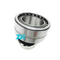 China P6 Precision BS23046 Spherical Roller Bearing 120x215x58/80mm for Concrete Mixer Trucks for sale
