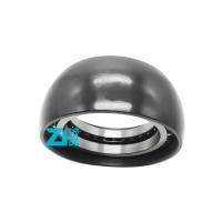 China Double Row Spherical Roller Bearing CPM2513 200x300x118mm for Concrete Mixer Truck for sale