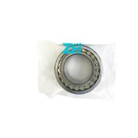 China F809280 Spherical Roller Bearing 100x165x52x65mm for Concrete Mixer Truck for sale