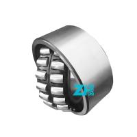 China F809280 Spherical Roller Bearing 100x165x52x65mm for Concrete Mixer Truck for sale