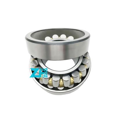 China F-572805 Spherical Roller Bearing 160x230x110mm for Concrete Mixer Truck GCR15 High Speed for sale