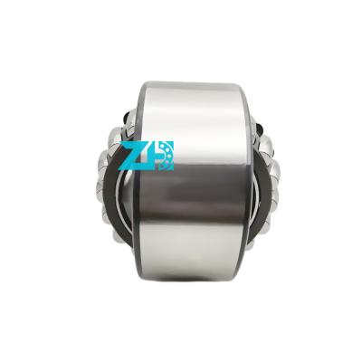China Concrete Mixer Truck Spherical Roller Bearing F-801806 110x180x82mm Heavy Duty for sale