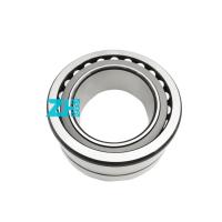 China GCR15 Spherical Roller Bearing 110x180x69/82mm High Limiting Speed F-804182 for sale