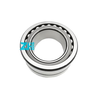 China GCR15 Spherical Roller Bearing 110x180x69/82mm High Limiting Speed F-804182 for sale