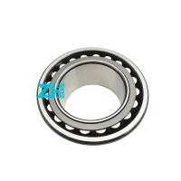 China F-809281 Concrete Mixer Spherical Roller Bearing 120x215x76/98mm High Load Capacity for sale