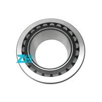 China PLC 510-23 Spherical Roller Thrust Bearing Standard Size for Concrete Mixer Truck GCR15 for sale