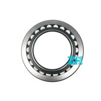 China PLC 510-23 Spherical Roller Thrust Bearing Standard Size for Concrete Mixer Truck GCR15 for sale
