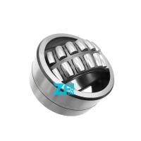 China Spherical Roller Bearing Z-534176 110x180x82mm for Concrete Mixer Truck Parts for sale