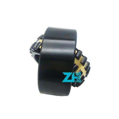 China Z-540626AA Spherical Roller Thrust Bearing 100x150x62mm for Concrete Mixer Truck for sale