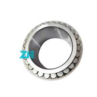China Double Row Cylindrical Roller Bearing CPM2610 Size 80x112.75x60mm High Durability for sale