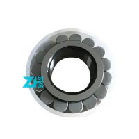 China CPM2165 Cylindrical Roller Bearing 20X36.81X16mm Double Row Full Complement Bearing for sale