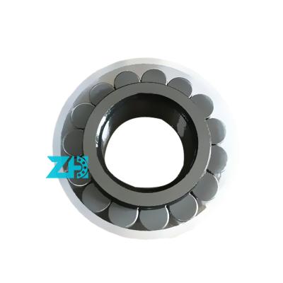 China CPM2165 Cylindrical Roller Bearing 20X36.81X16mm Double Row Full Complement Bearing for sale